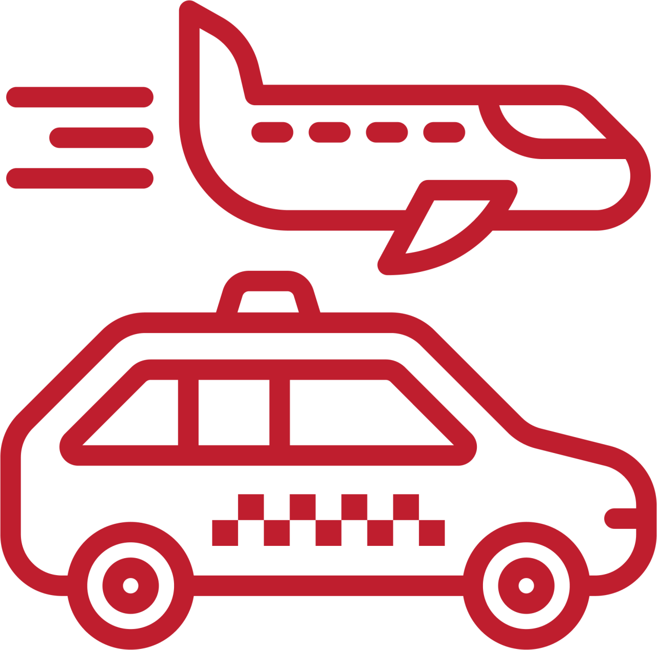 Local Leeds Taxi Service And Private Car Hire | Leeds Cab