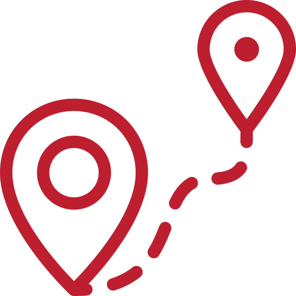 Local Leeds Taxi Service And Private Car Hire | Leeds Cab