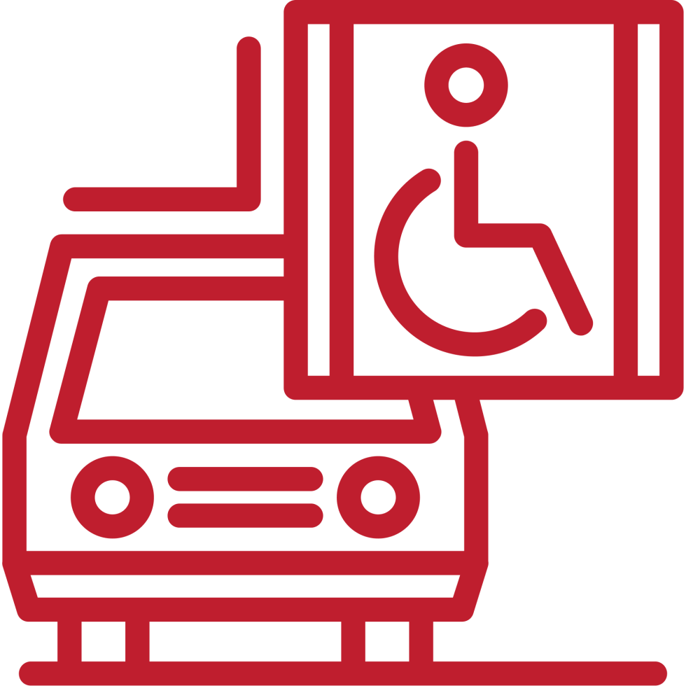 Local Leeds Taxi Service And Private Car Hire | Leeds Cab